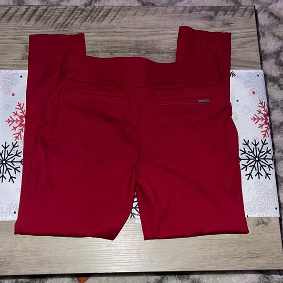 Anne Klein | Pants & Jumpsuits | Anne Klein Stretch Pants | Poshmark